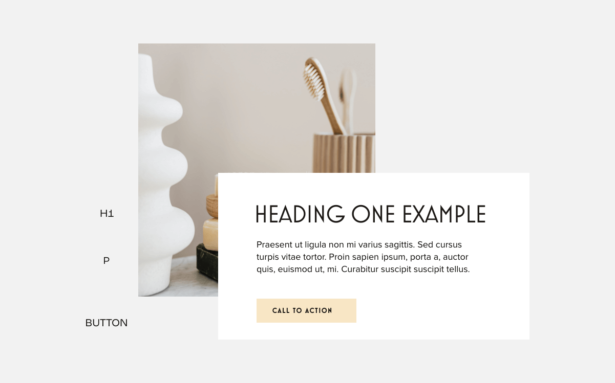 16 Best Squarespace Font Combinations For Your Business 2022