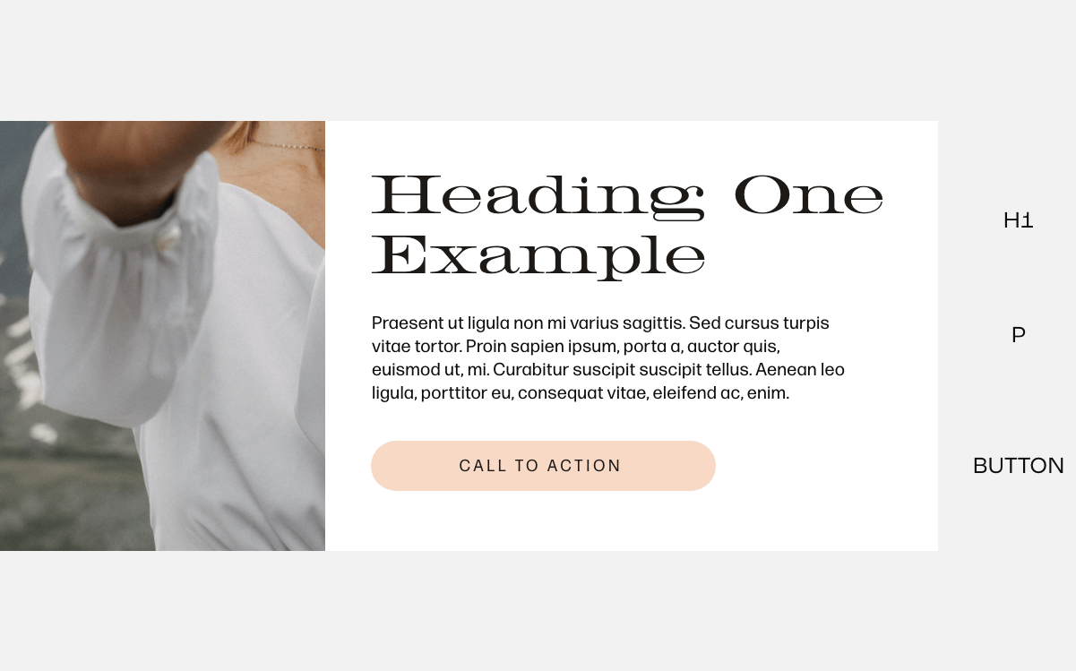 16 Best Squarespace Font Combinations For Your Business 2022