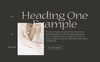16 Best Squarespace Font Combinations for Your Business (2024)