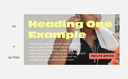 16 Best Squarespace Font Combinations for Your Business (2022)