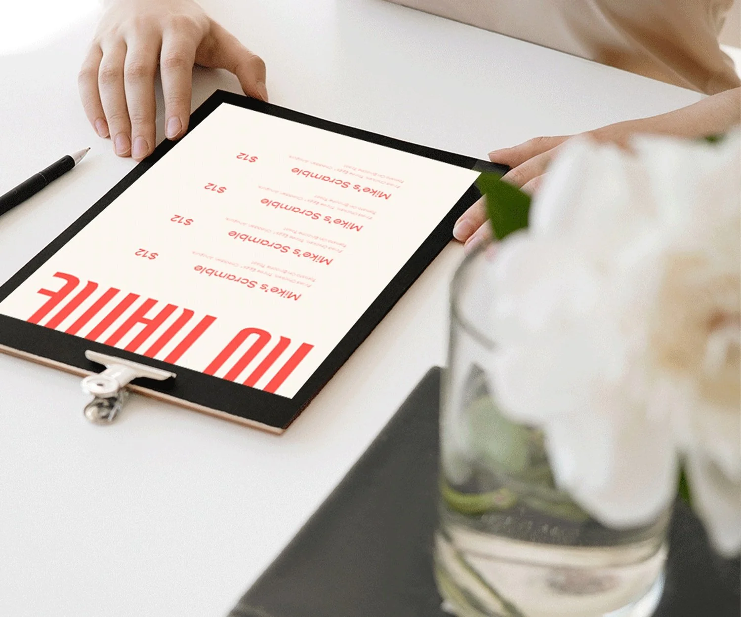 Squarespace Web Designer - Kseniia Design Studio::Custom Squarespace ...