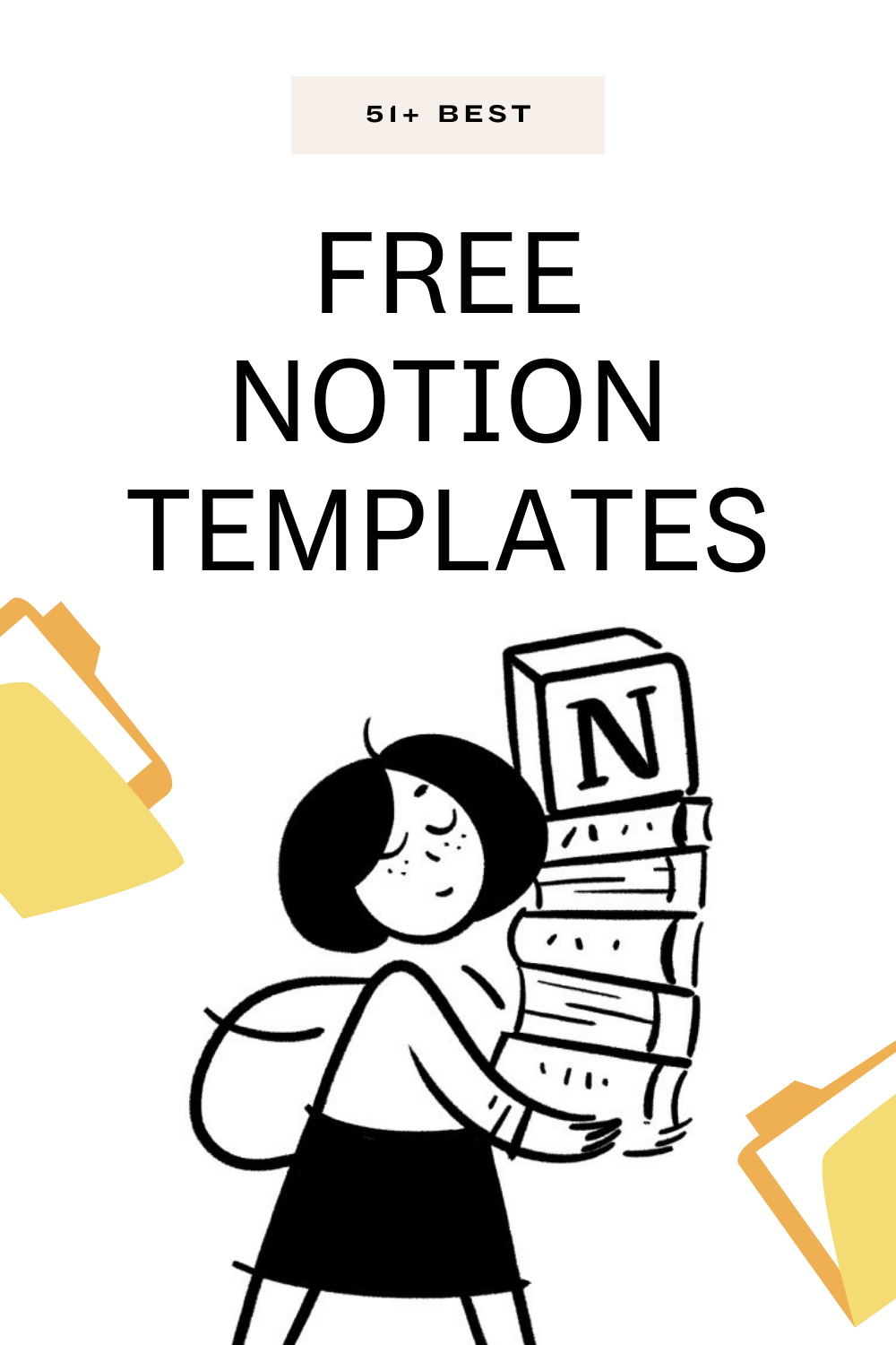 Notion — Squarespace Help & Easy Tutorials for Beginners — Shop ...