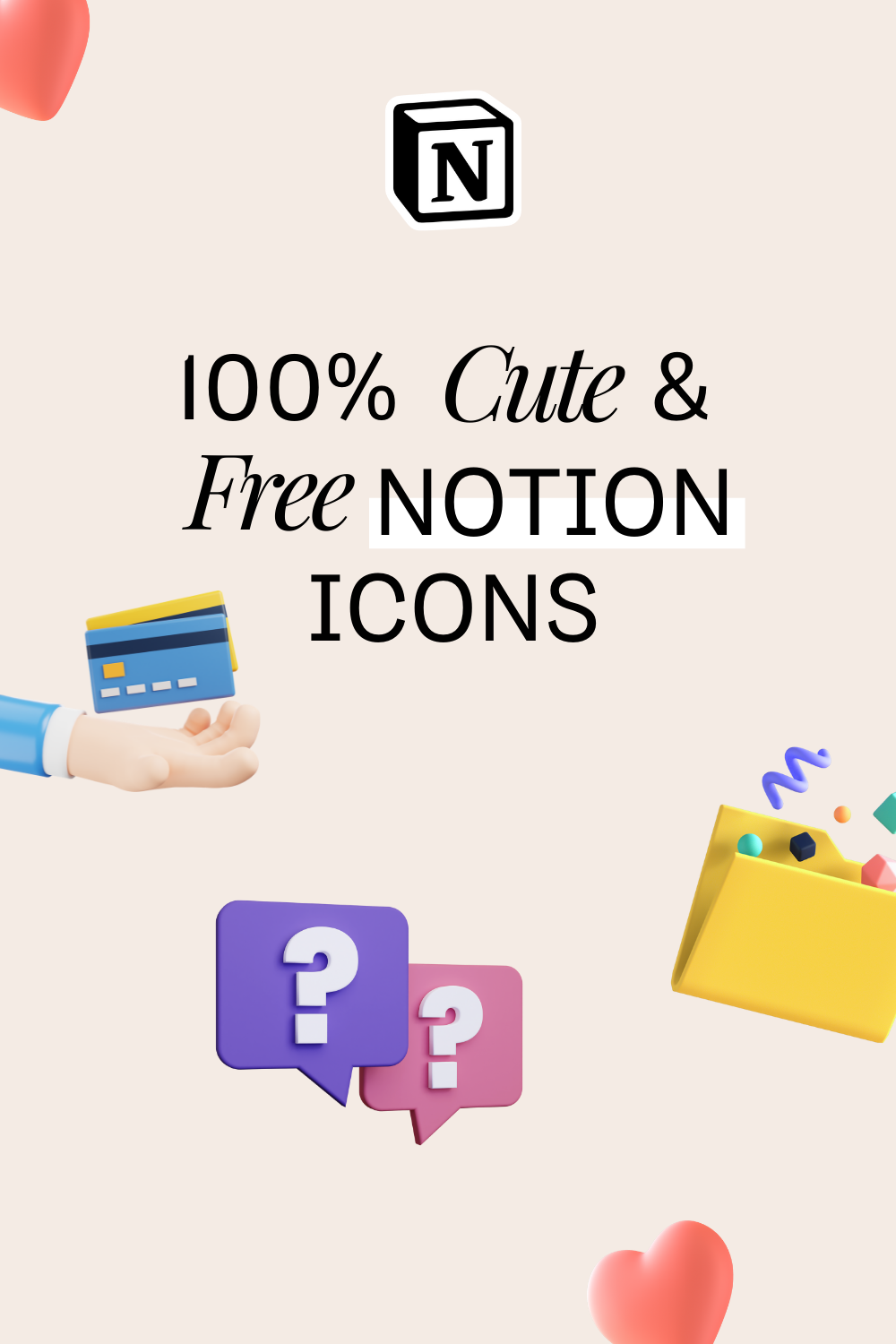 Notion — Squarespace Help & Easy Tutorials for Beginners — Shop ...
