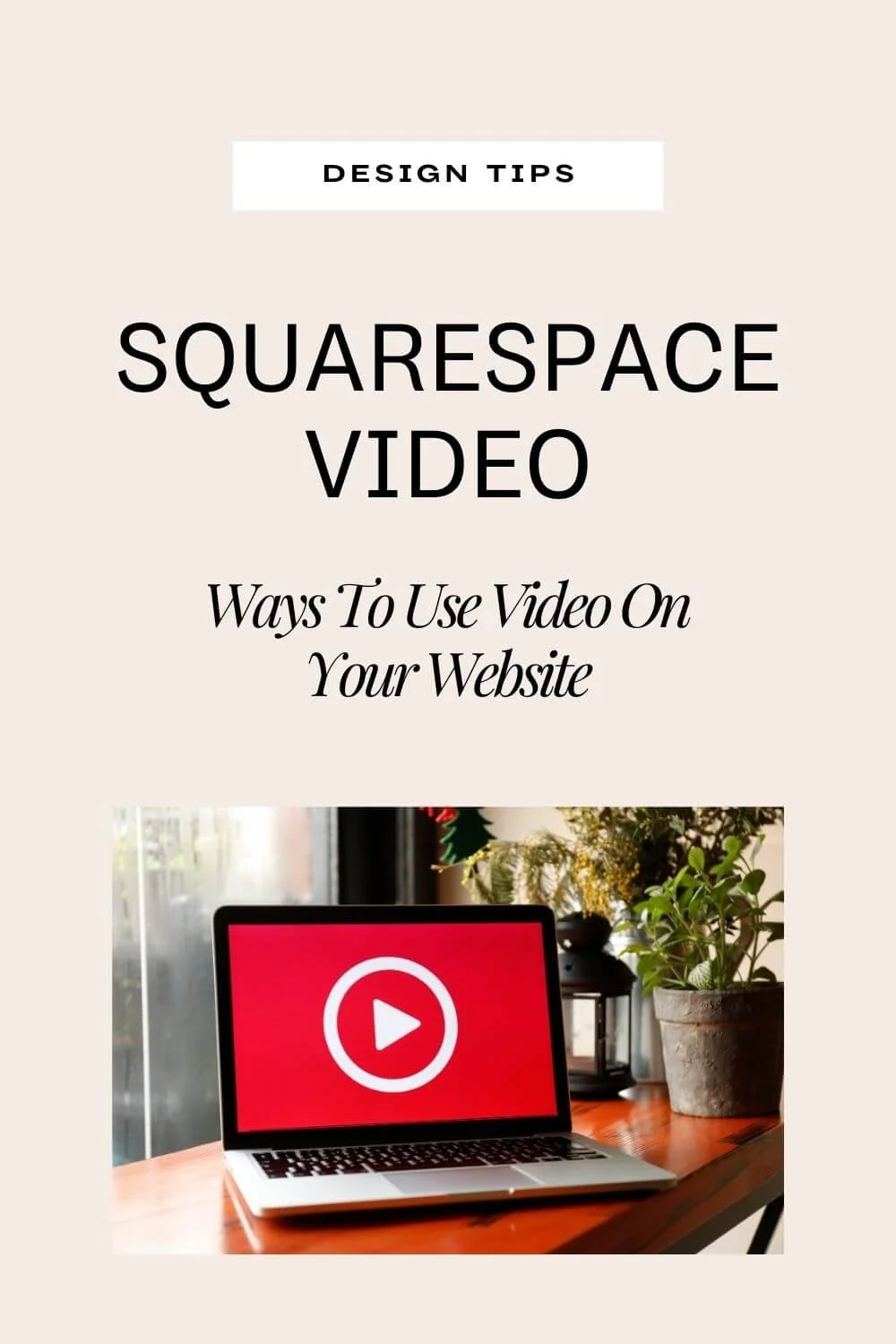 Squarespace Help & Easy Tutorials for Beginners — Shop Squarespace ...
