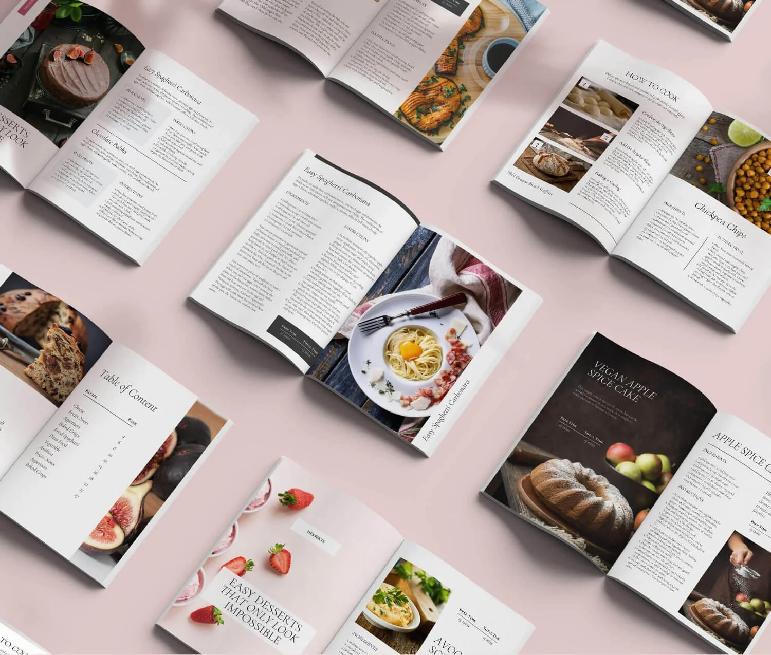 16+ Best Canva Templates To Make Your Instagram Standout