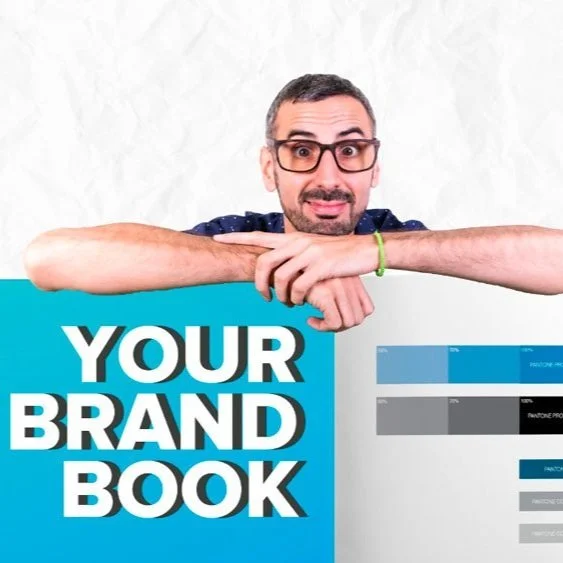 7+ Best Canva Courses To Learn How To Design Like The Pros