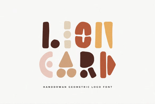 66+ Best Kids Fonts For Your Design Projects