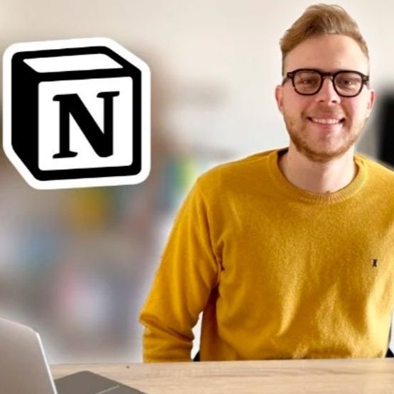 7 Best Notion Courses to Get Your Mind Organized And Productive