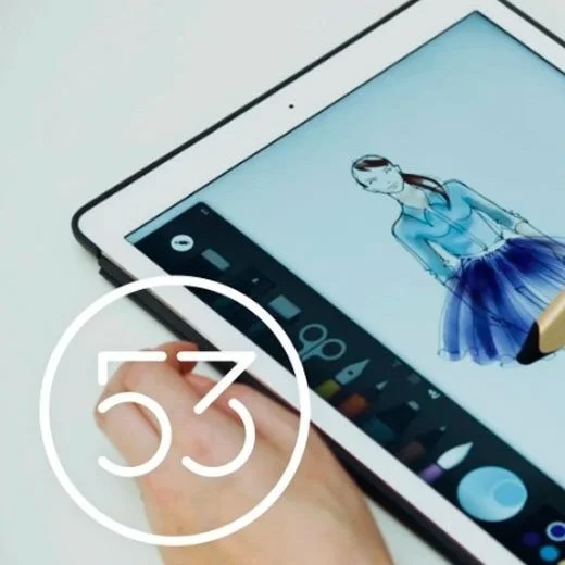 14+ Best Digital Art Classes You Can Take For Free