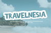 61+ Best Travel Fonts (The Ultimate List)