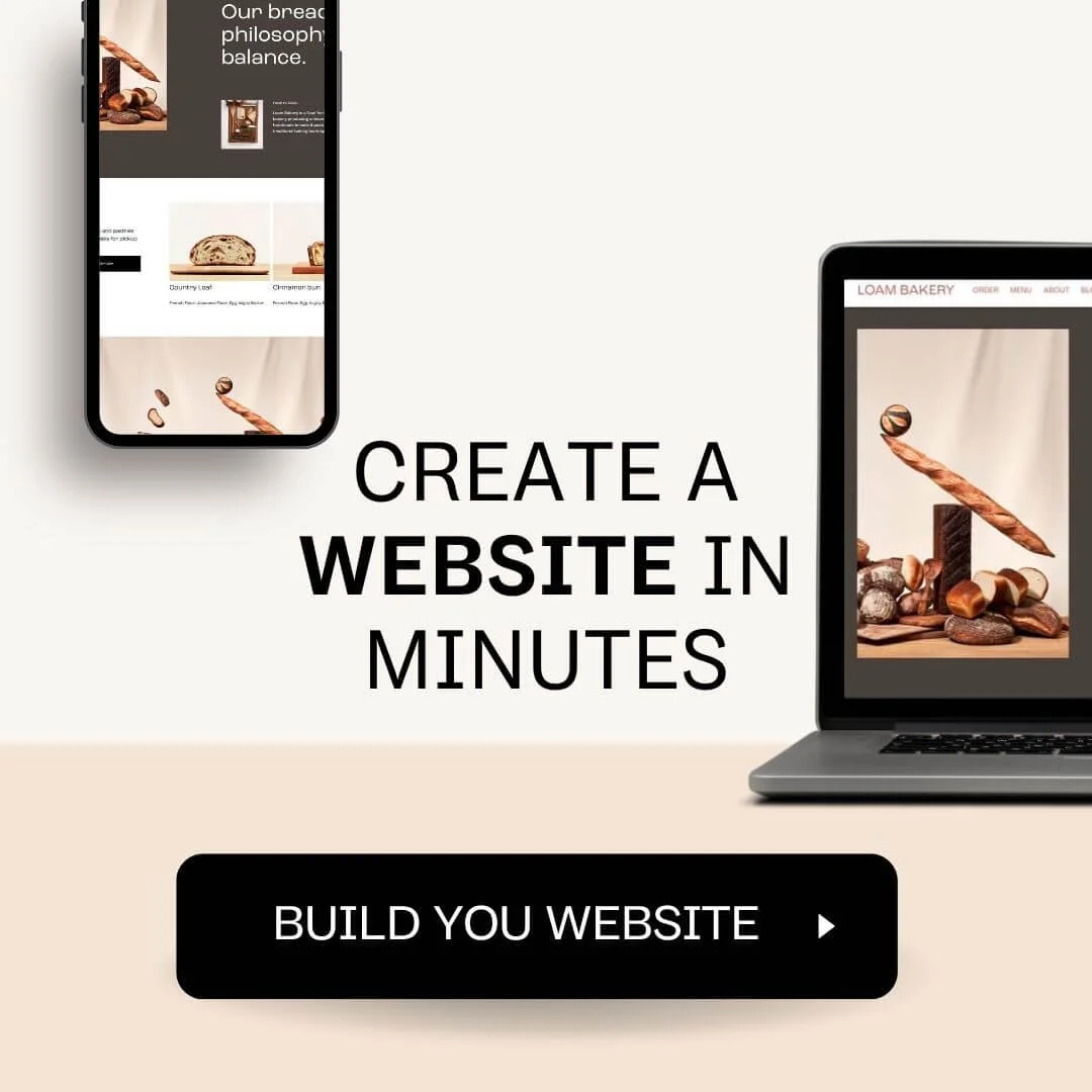 Luxurious Color Palettes To Inspire Your Branding (2022)