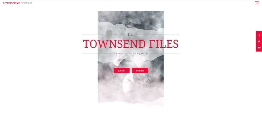 31+ Podcast Website Examples to Inspire Your Own [2024]