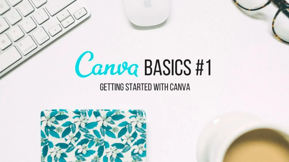 7+ Best Canva Courses To Learn How To Design Like The Pros