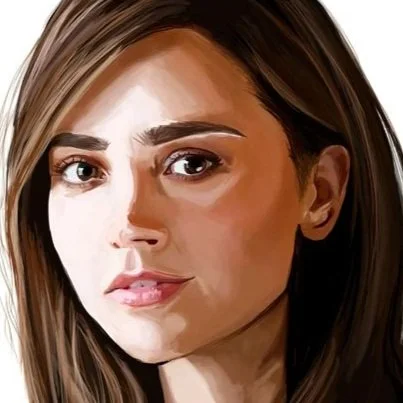 14+ Best Digital Art Classes You Can Take For Free