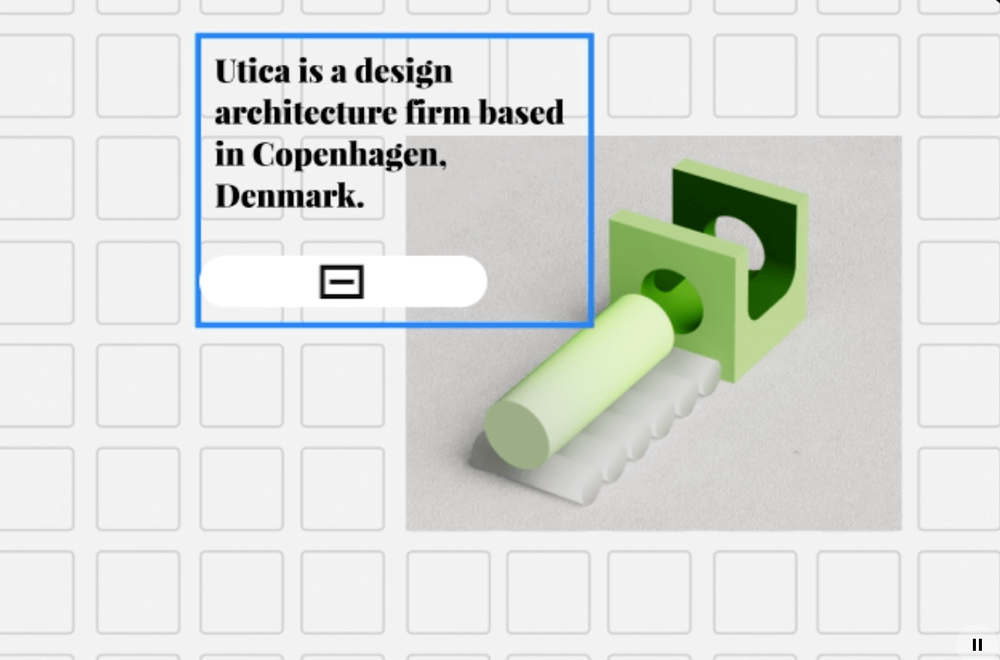 Squarespace 7.1 Fluid Engine Editor (Detailed Guide)