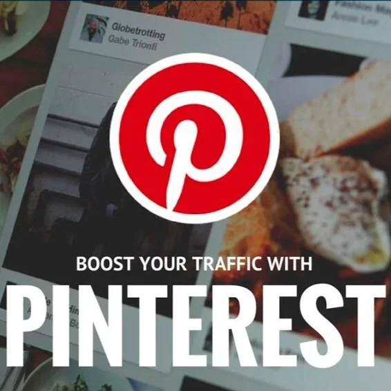 11 Best Pinterest Courses For Bloggers & Businesses: Pinterest ...