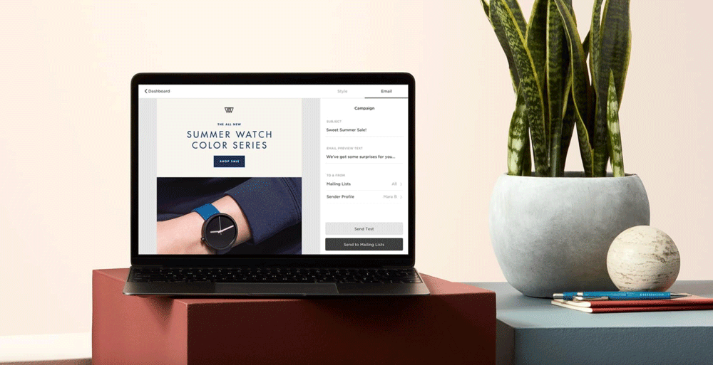 Squarespace For Business: Is Squarespace Any Good 2023