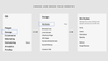 How to Build a Squarespace website: A step-by-step guide (With Video)