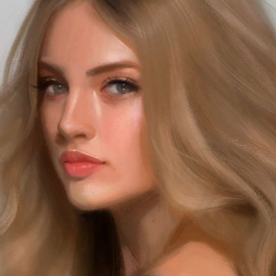 14+ Best Digital Art Classes You Can Take For Free