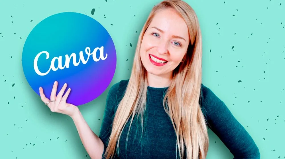 7+ Best Canva Courses To Learn How To Design Like The Pros