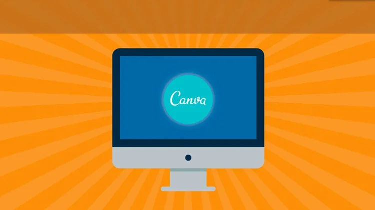 7+ Best Canva Courses To Learn How To Design Like The Pros
