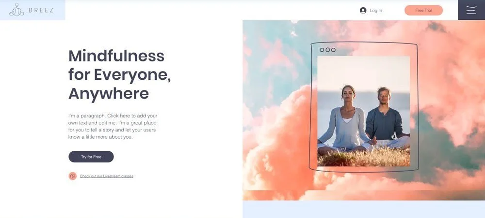 31+ Podcast Website Examples to Inspire Your Own [2024]