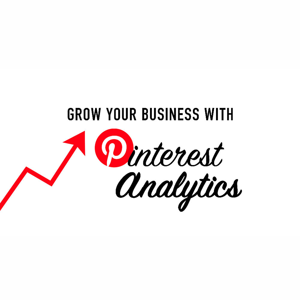 11 Best Pinterest Courses For Bloggers & Businesses: Pinterest ...
