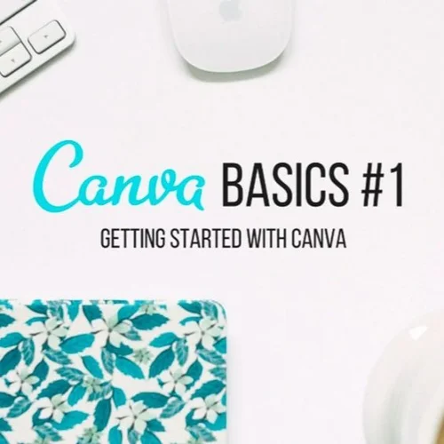 7+ Best Canva Courses To Learn How To Design Like The Pros