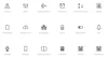 10 Places To Find 100% Cute & Free Notion Icons