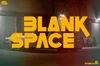 61+ Best Space Fonts For Your Next Design Project