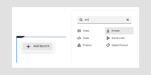 Squarespace Courses 101: Launch Your Course