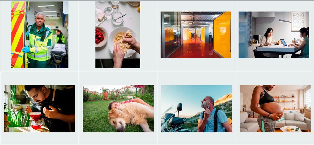 How to Make a Website Using Canva ( Step by Step Tutorial )