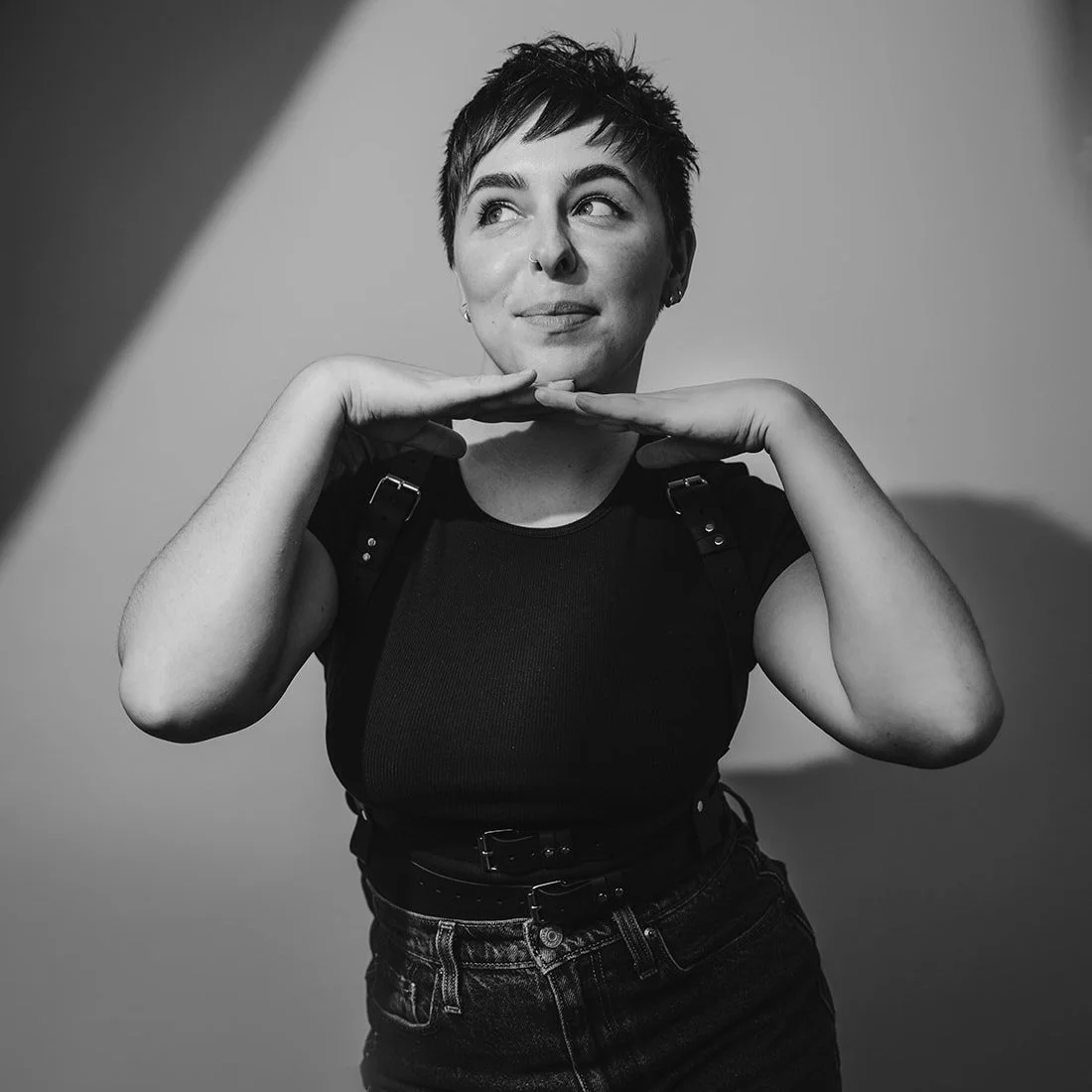 Best Squarespace Web Designers To Hire