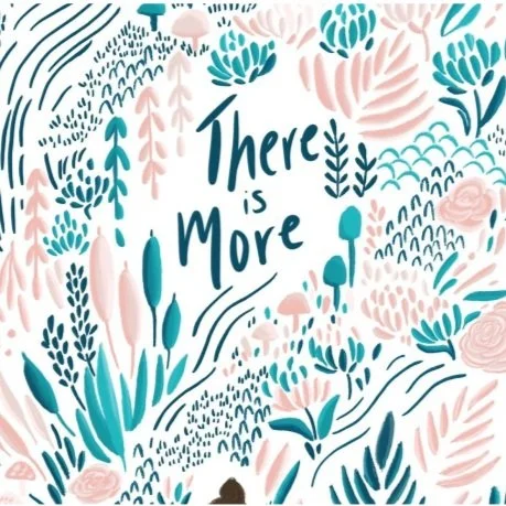 14+ Best Digital Art Classes You Can Take For Free