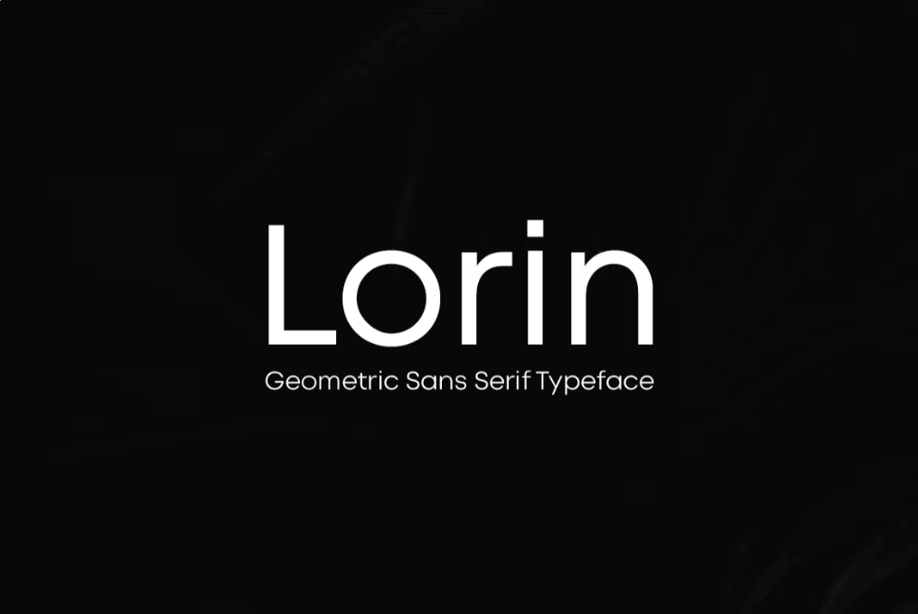 71+ Best Sign Fonts For Compelling Banners