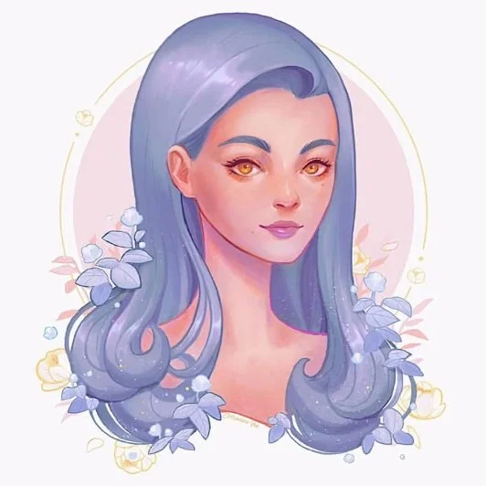 14+ Best Digital Art Classes You Can Take For Free