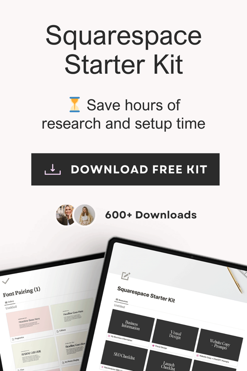 Squarespace Member Area: Step-By-Step Guide To Set Up Your Squarespace Membership Site