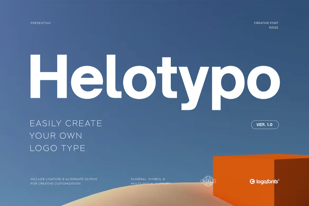 71+ Best Sign Fonts For Compelling Banners
