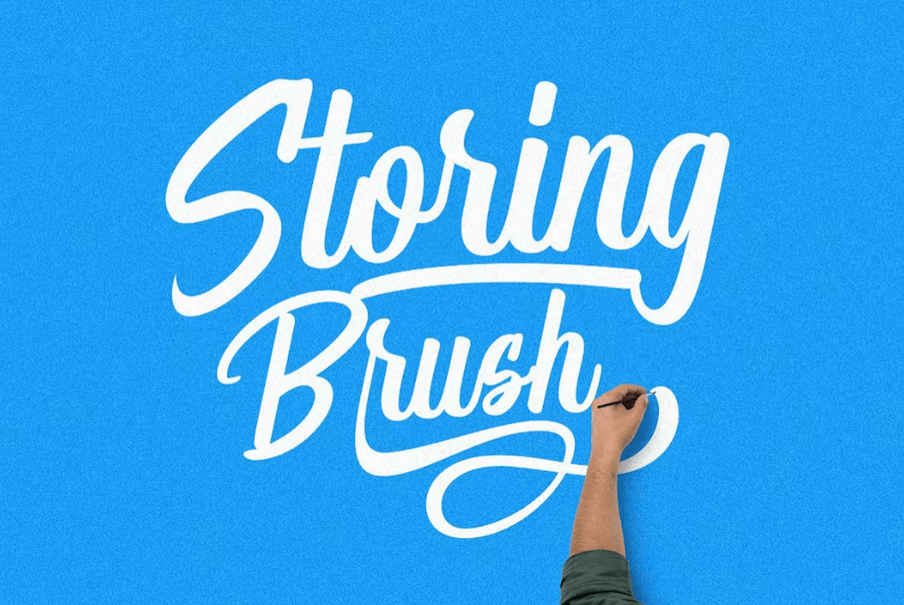 61+ Best Travel Fonts (The Ultimate List)