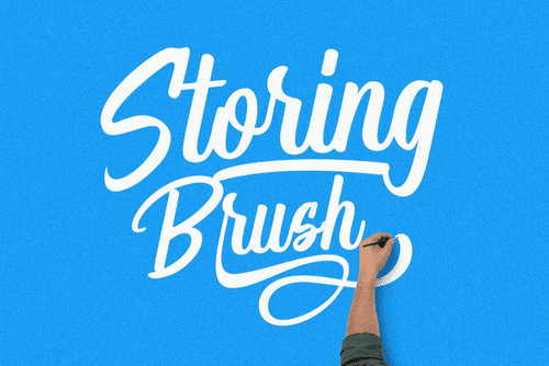 61+ Best Travel Fonts (The Ultimate List)