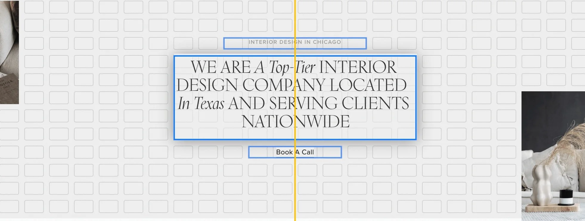 Squarespace 7.1 Fluid Engine Editor (Detailed Guide)