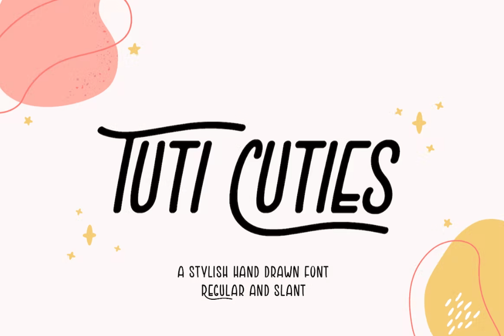 61+ Best Travel Fonts (The Ultimate List)