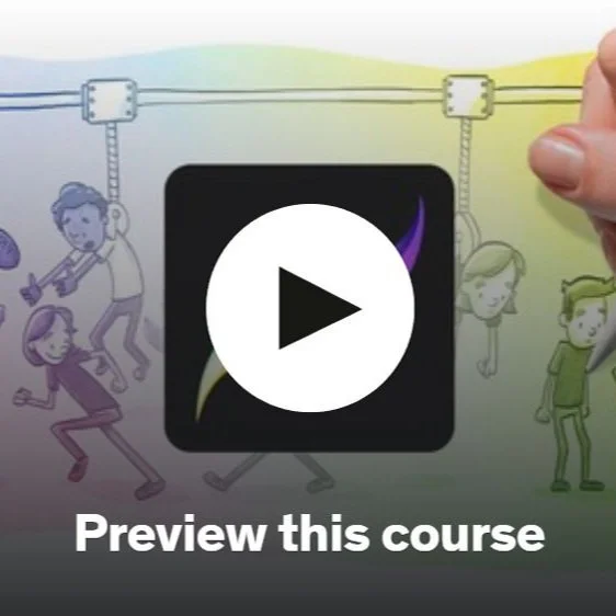 13 Best Procreate Classes For Digital Artists (Top Rated)