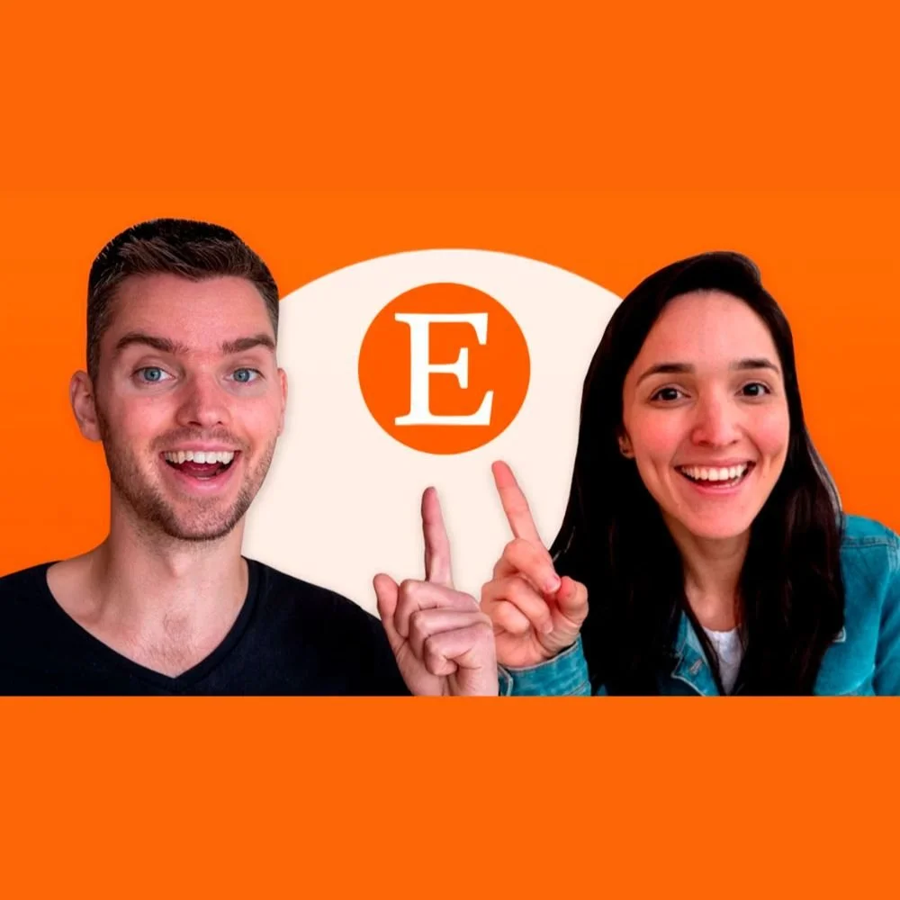 12 Best Etsy Courses To Get You Started