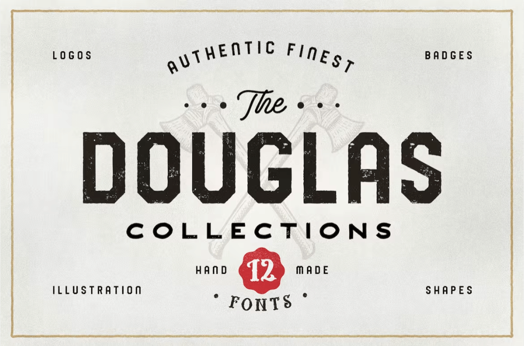 71+ Best Sign Fonts For Compelling Banners