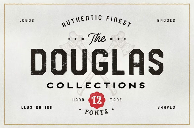 71+ Best Sign Fonts For Compelling Banners