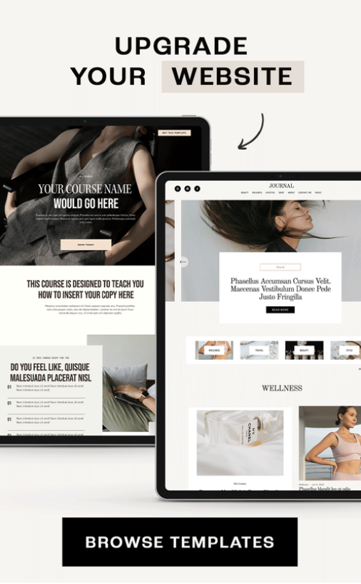 Squarespace Forms Create Edit And Customize Them