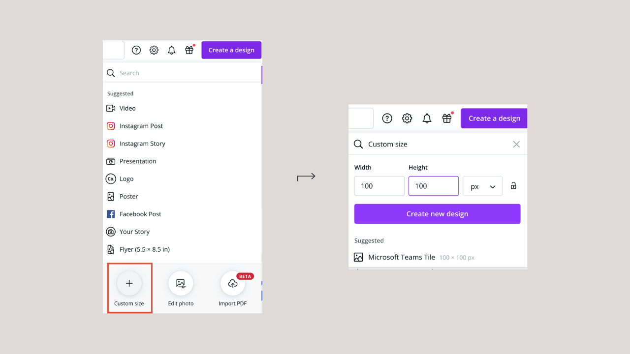 How To Add Squarespace Favicon To Your Website (Video Tutorial)