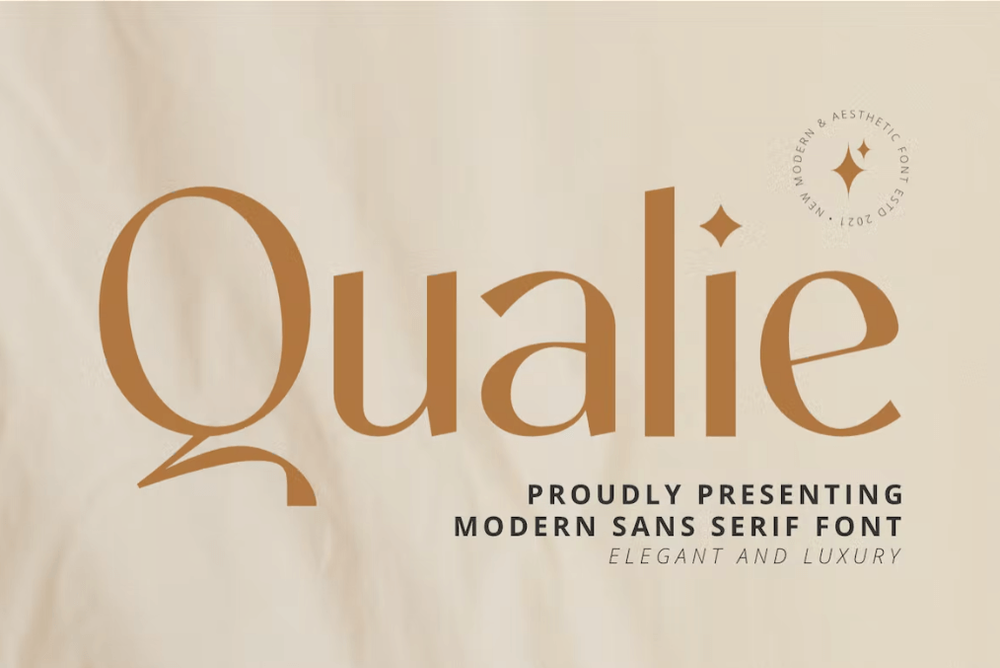 71+ Best Sign Fonts For Compelling Banners