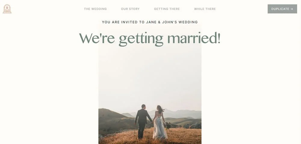 23+ Best Notion Websites To Draw Inspiration!